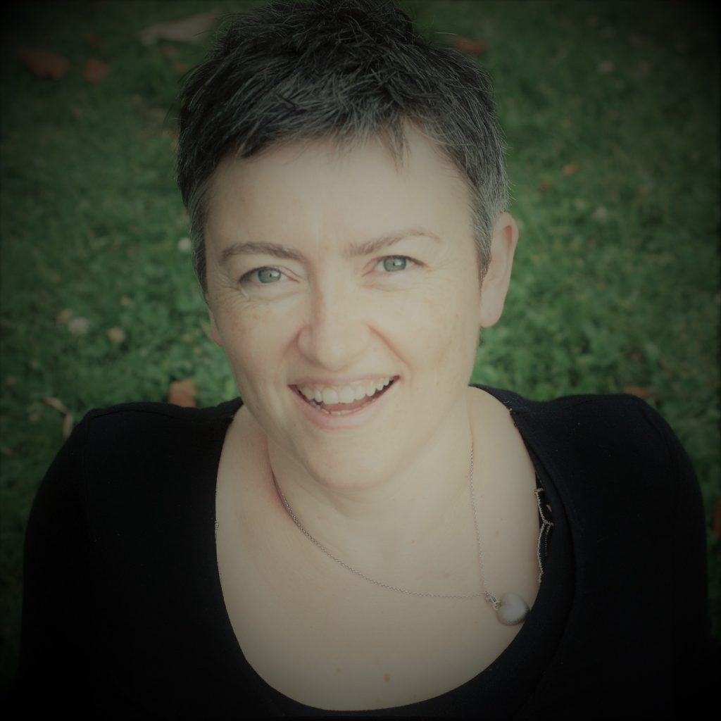 Paul Fabienne - Fédération Française des Psychologues et de Psychologie