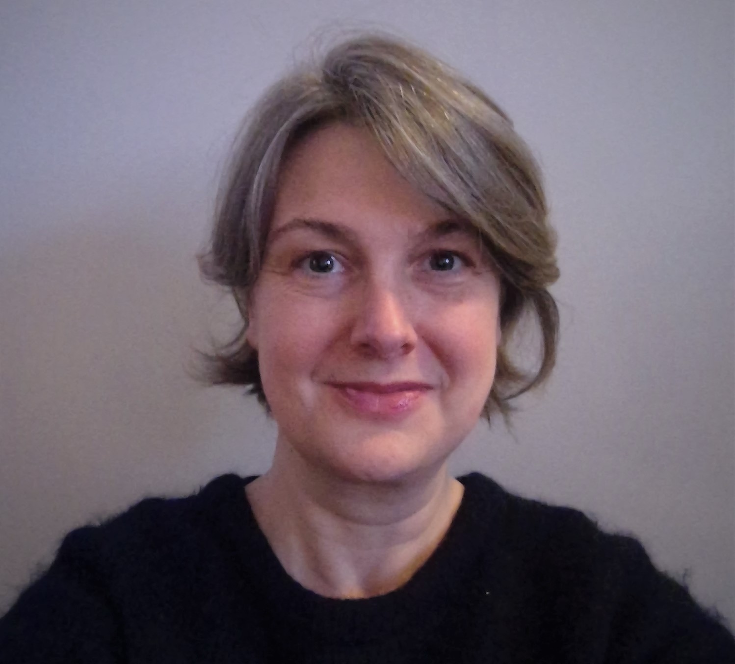 Bruley-Cappiello Anne Sophie - Fédération Française des Psychologues et ...