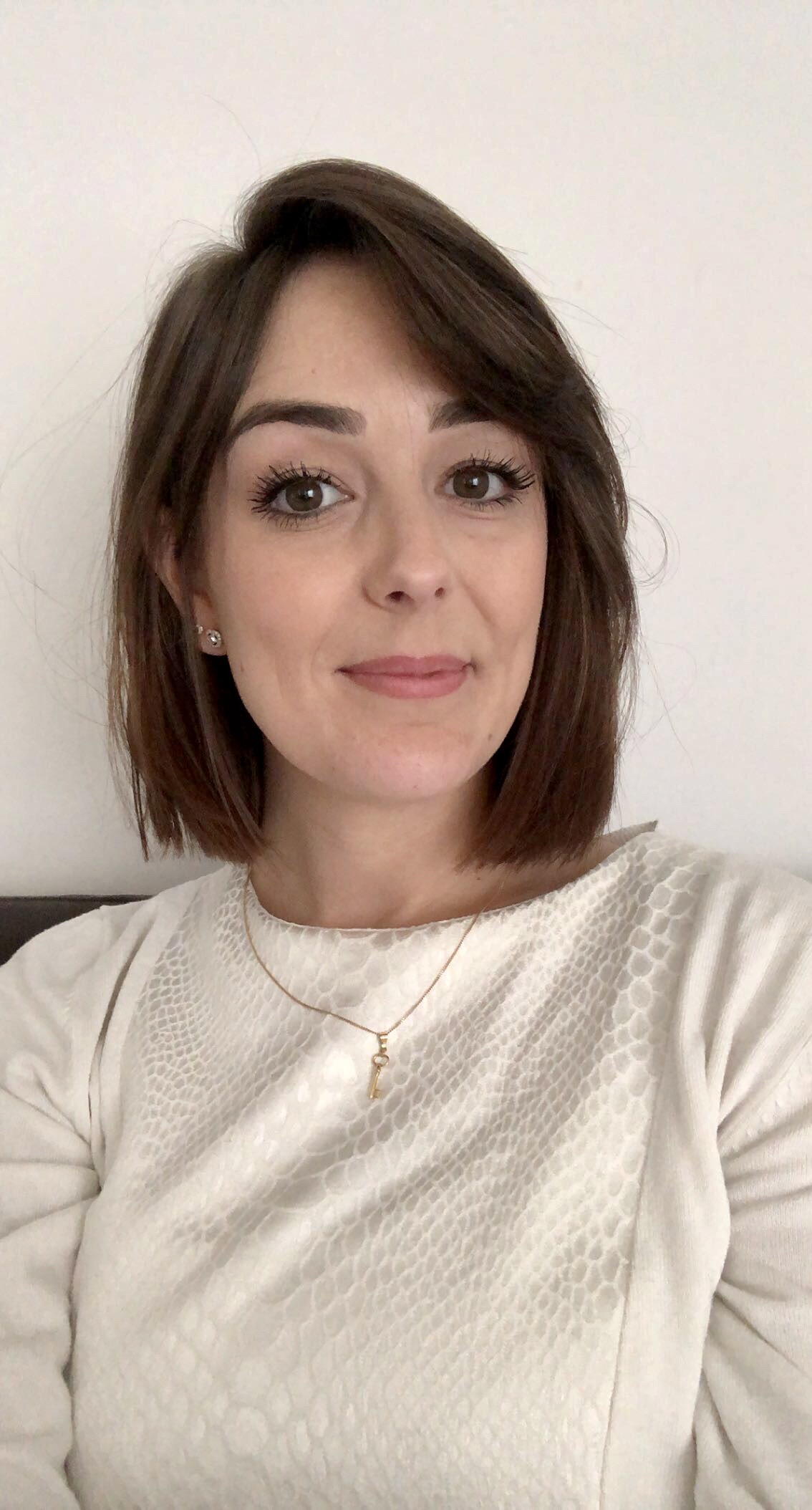 jade Coste - Fédération Française des Psychologues et de Psychologie