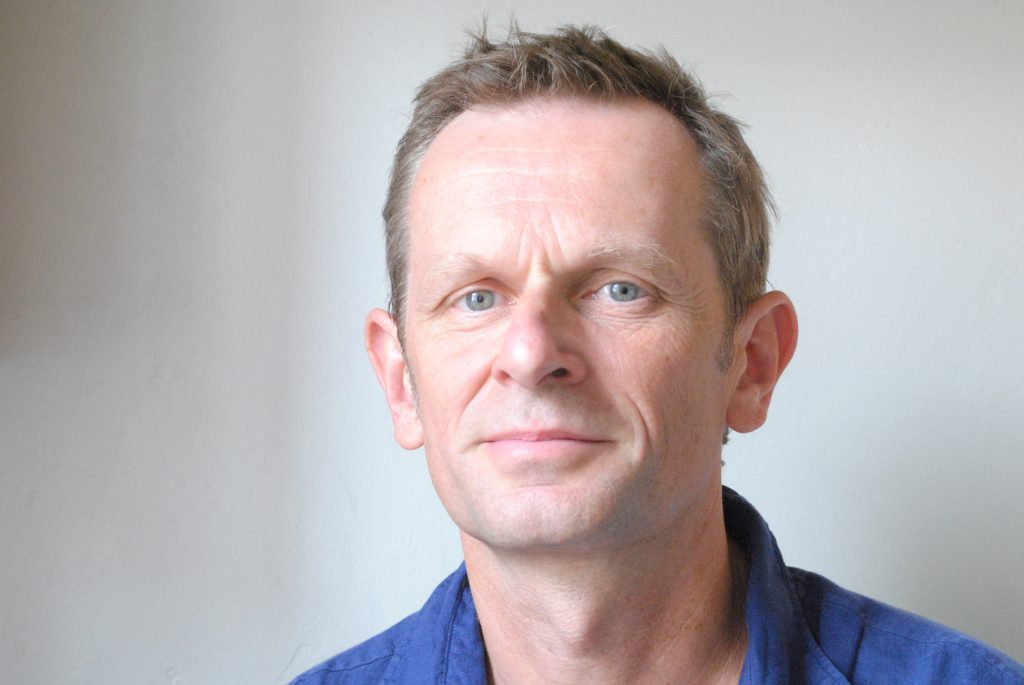 ferrier nicolas - Fédération Française des Psychologues et de Psychologie