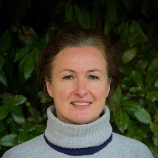 Pinel-Jacquemin Stéphanie - Fédération Française des Psychologues et de ...