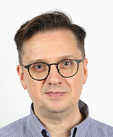 Christophe Pascal - Fédération Française des Psychologues et de Psychologie