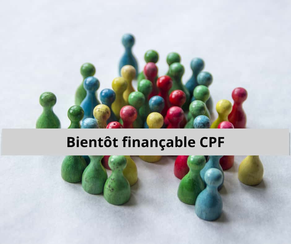 Animer un groupe d’analyse de pratiques professionnelles - Fédération ...