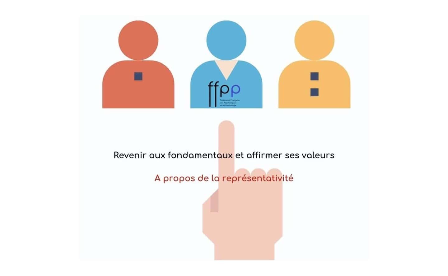 Accueil - Fédération Française des Psychologues et de Psychologie