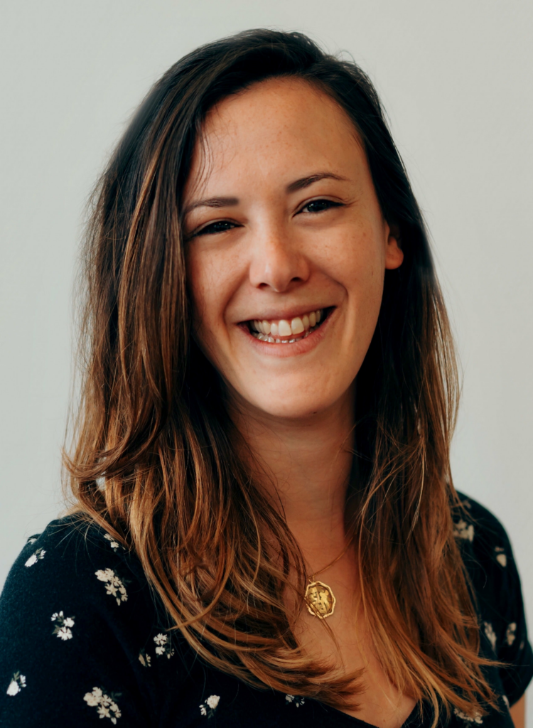 Manset cécile - Fédération Française des Psychologues et de Psychologie