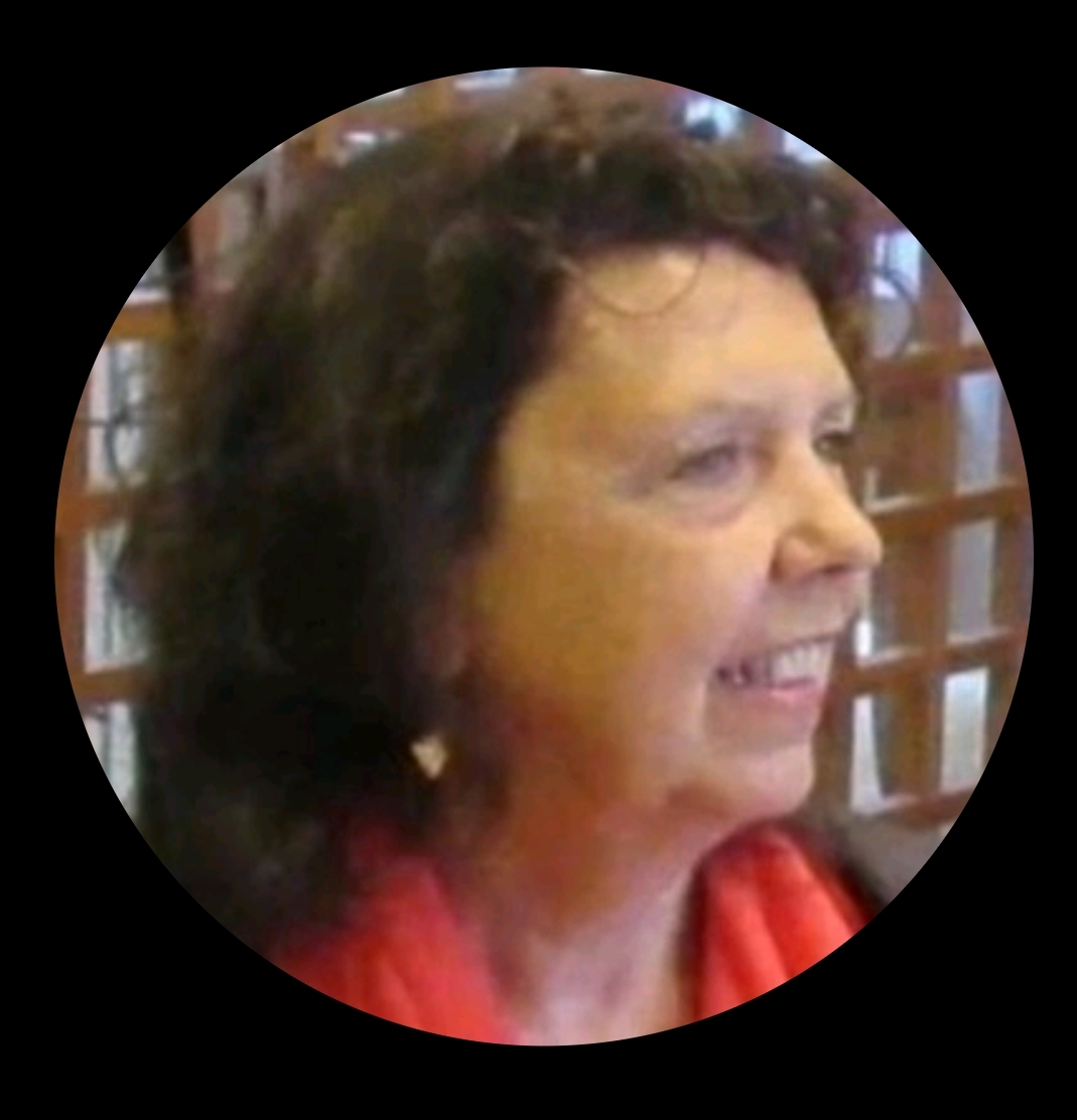 Texier Legras fabienne - Fédération Française des Psychologues et de ...