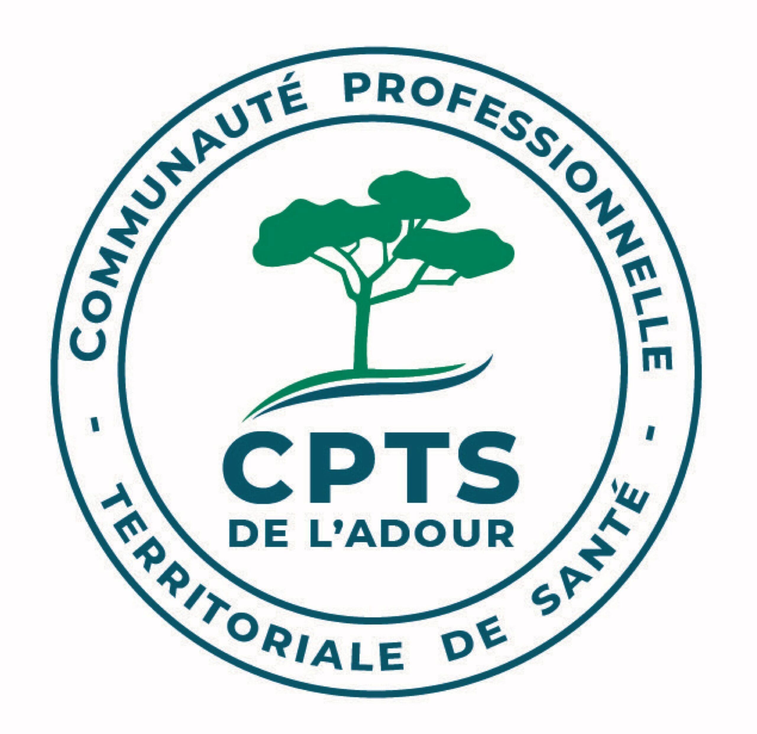 Un(e) psychologue - CDI à 0.8 ETP - Fédération Française des ...