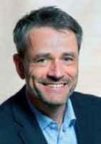 Christophe REY - Fédération Française des Psychologues et de Psychologie